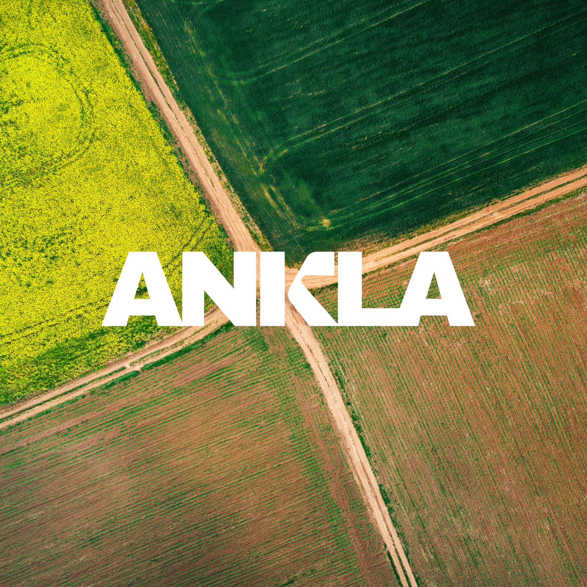 Ankla Group